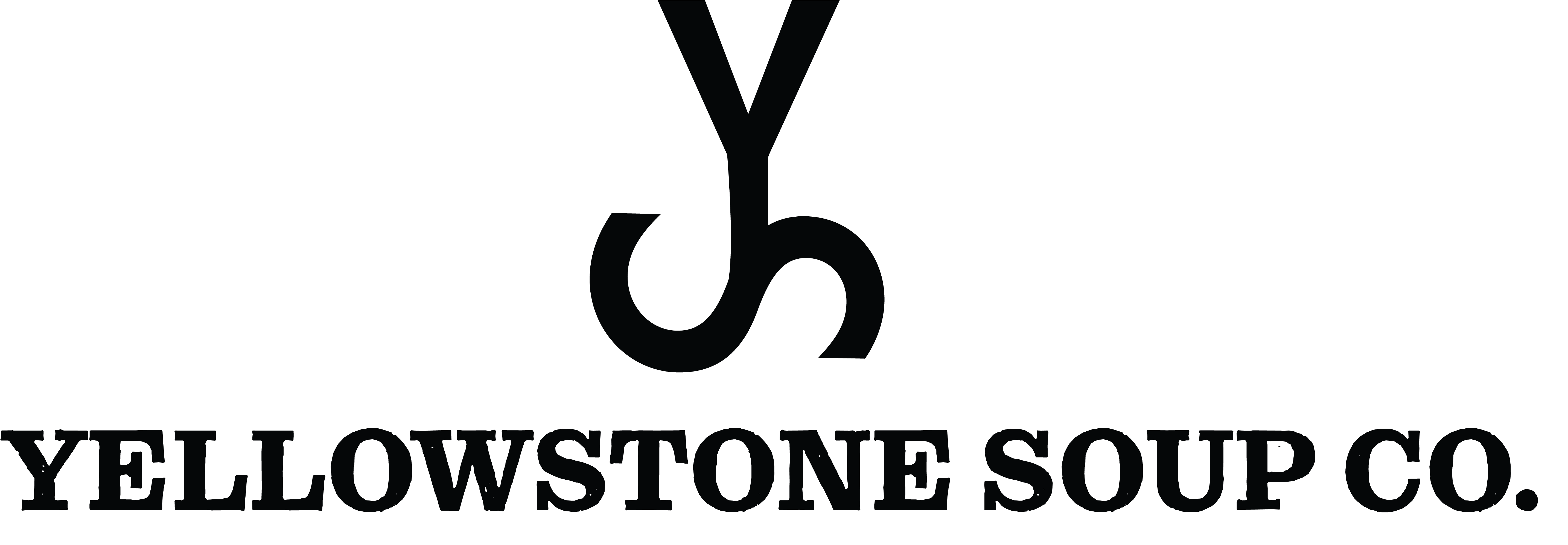 Yellowstone Soup Company Yellowstone Soup Co Yellowstone Soup Company Yellowstone Soup Co